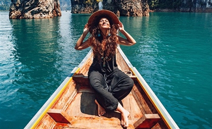 Cairoscene | Privacy